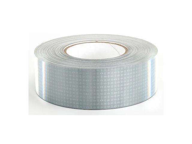 Click here for ZORO SELECT KPT2WT-50 Floor Marking Tape vinyl 2 i... prices