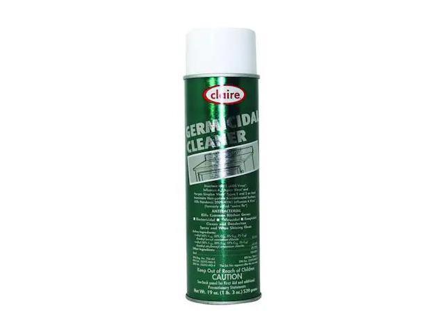 Click here for SPRAYWAY CL873 Germicidal Disinfectant Cleaner  20... prices