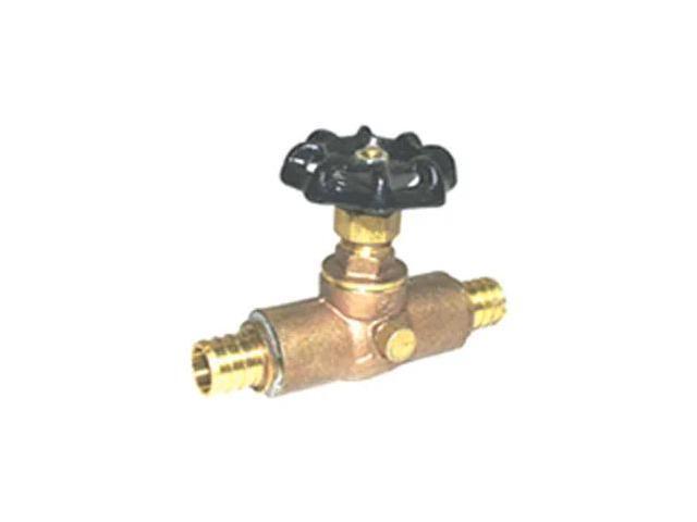 Click here for LEGEND VALVE 107-130NL 1/2 S-511P NO LEAD S & W W/... prices