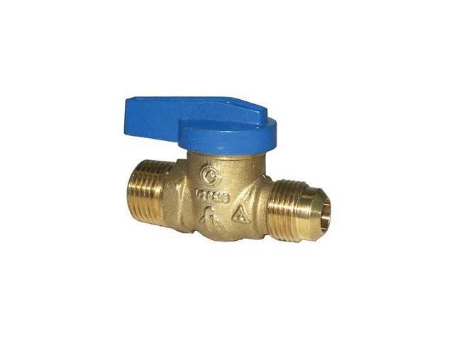 Click here for LEGEND VALVE 102-213 1/2FLX1/2MIP T-3000 prices