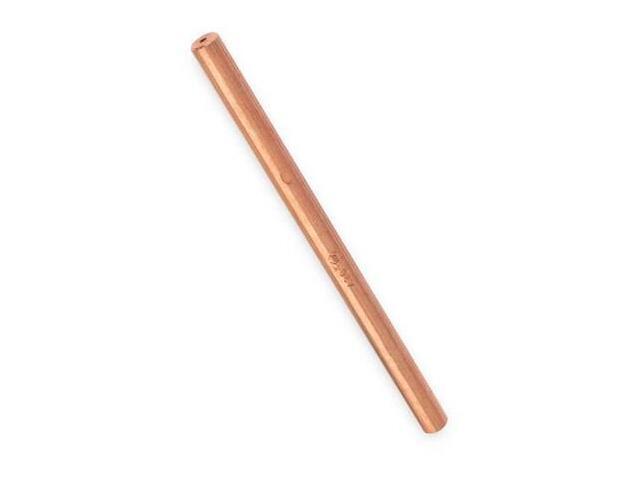 Click here for MILLER ELECTRIC 094260 Tip  Slip  Contact  .047  P... prices