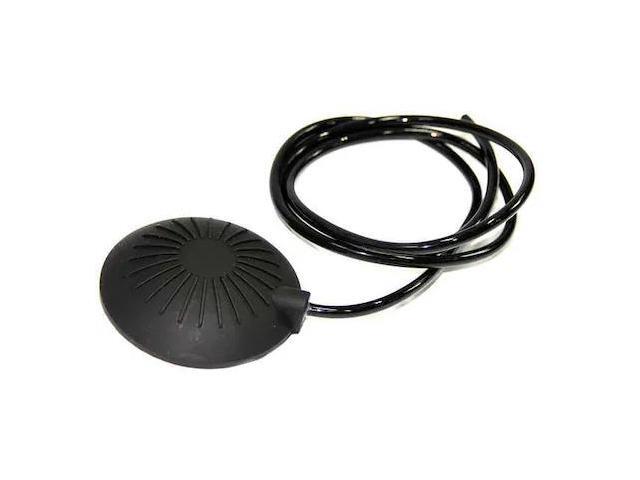 Click here for WESTWARD CP-50-37 Air Capsule prices