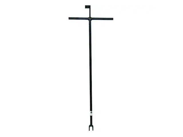 Click here for ZORO SELECT 151-067 Street Key Combination Steel 3... prices