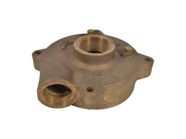 Click here for DAYTON PPL2103BG Pump Casing prices