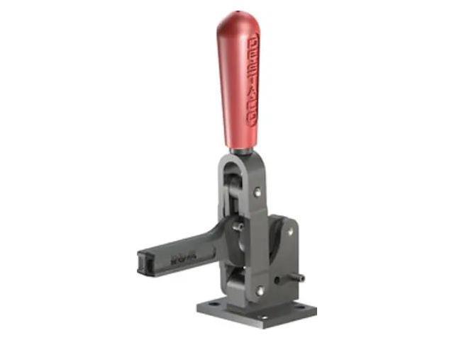 Click here for DE-STA-CO 5910 Vertical Hold Down Clamp 1600 lb Ca... prices