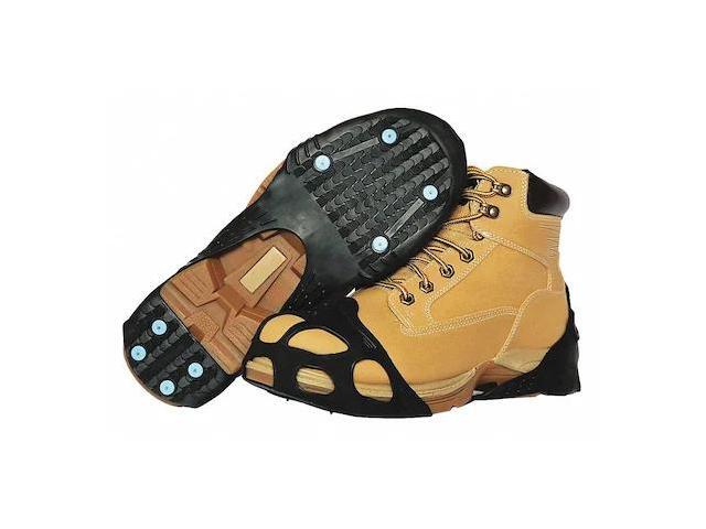 Click here for DUE NORTH V3550370-L All Purpose Ice Traction Devi... prices