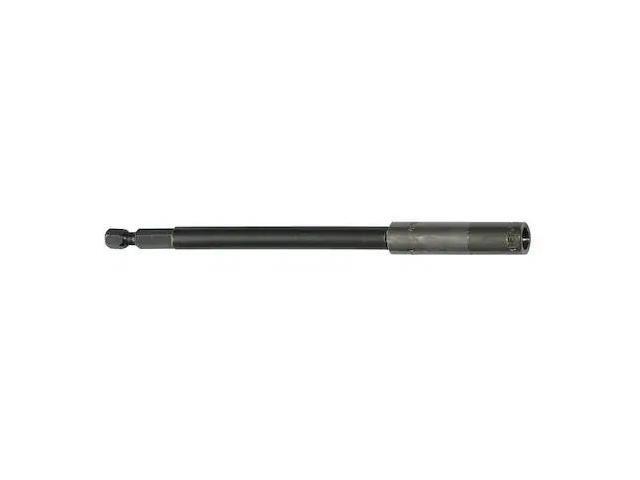 Click here for APEX TOOL GROUP RM-490-1PK Bit Holder  1/4  1/4  2... prices