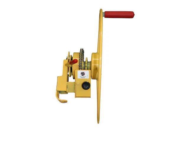 Click here for PANELLIFT 1065 Drywall Lift Drilldrive prices