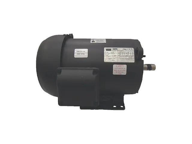 Click here for DAYTON 36VF25 GP Motor TEFC 2 HP 1765 rpm 7/8in. d... prices