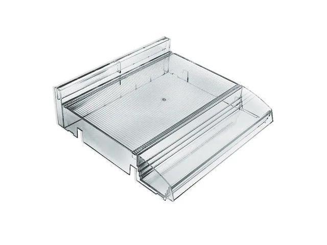 Click here for AZAR DISPLAYS 225840 Modular Adjustable Cosmetic T... prices