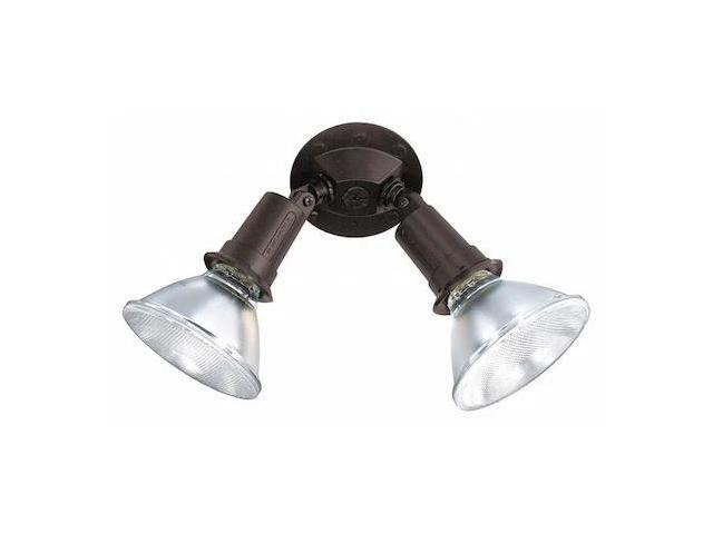 Click here for NUVO SF76-523 2-Light - 10in. - Flood-Light Exteri... prices