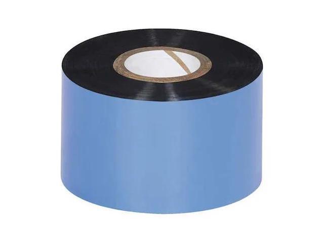 Click here for PARTNERS BRAND THT120 Thermal Transfer Ribbon  1.5... prices