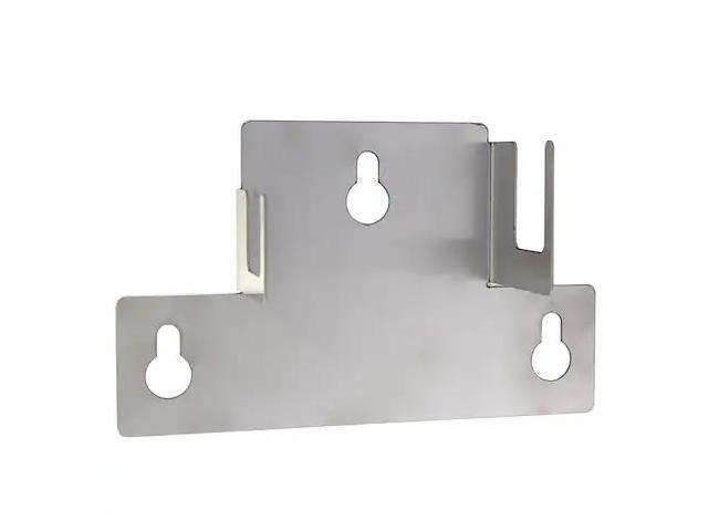 Click here for SPEAKMAN STW-BK2 STW-BK2 Safe-T-Zone Bracket for S... prices