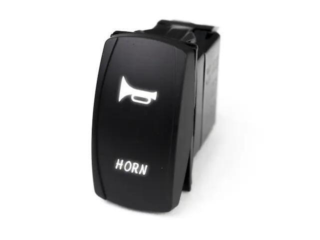 Click here for MARINE SPORT LIGHTING MSTLS04W Led Rocker Switch W... prices