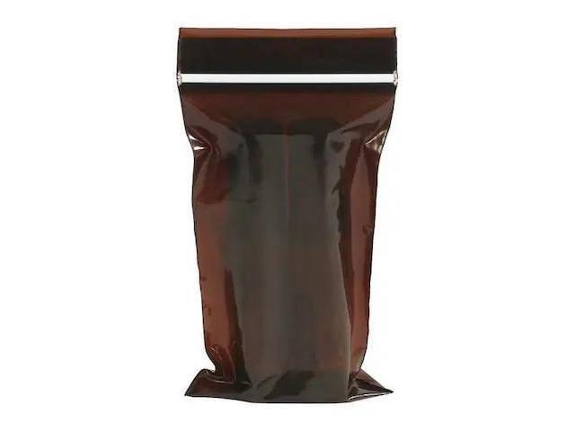 Click here for MINIGRIP MGLG106 Reclosable UV Bags  6 x 8  3 mil... prices