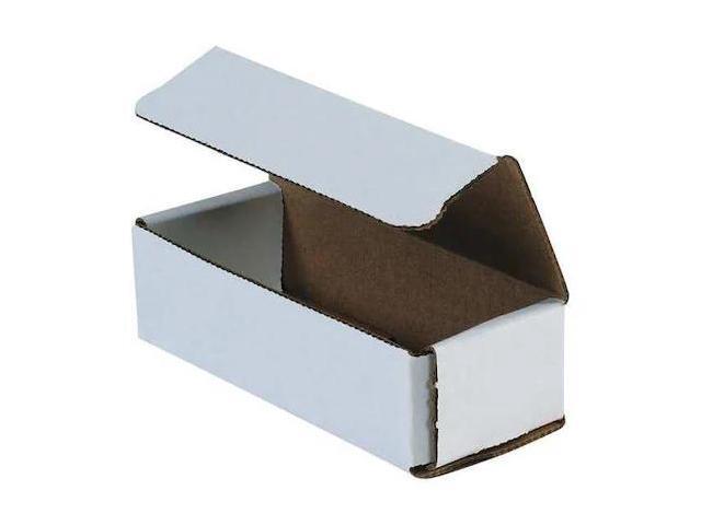 Click here for ZORO SELECT MLR962 9 in x 6 in x 2 in Inside H  Li... prices