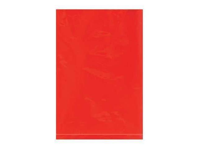 Click here for PARTNERS BRAND PB440R Flat Poly Bags  6 x 9  2 mil... prices