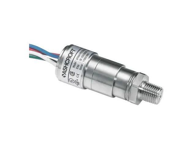 Click here for ASHCROFT APAN41H012LB025000#-NSR Pressure Switch... prices