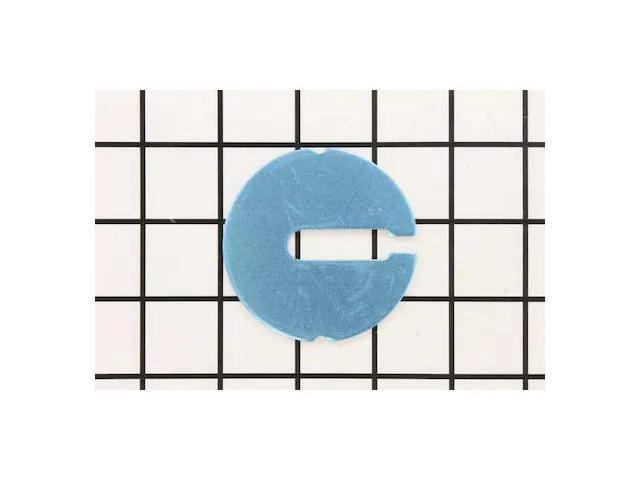 Click here for WILTON 5783471 Table Insert For Use With Mfr. No.9... prices