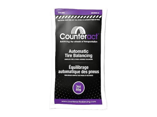 Click here for COUNTERACT 3oz. BP Balancing Beads 3 oz. Glass PK4 prices