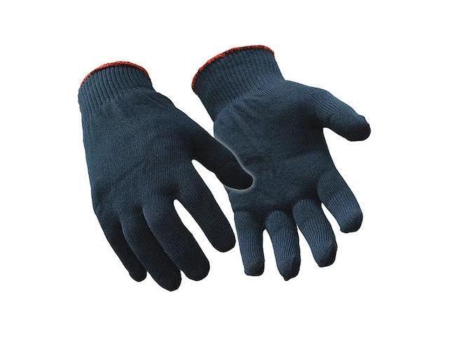 Click here for REFRIGIWEAR 0223RBLUMED Polypropylene Liner Glove... prices
