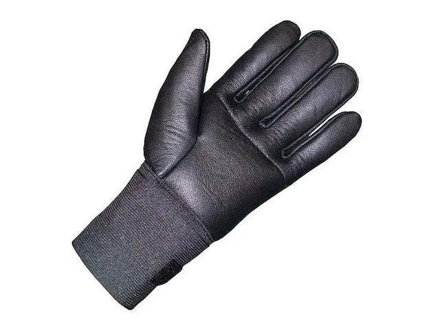 Click here for IMPACTO IP473-50LR Anti-Vibration Gloves  Full  L... prices