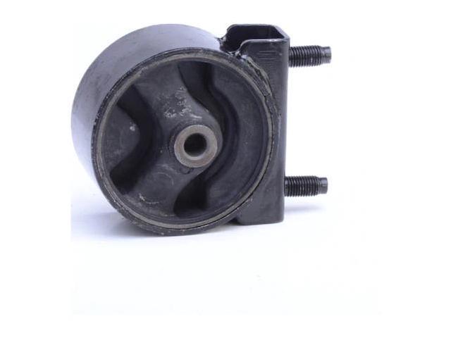 Click here for ANCHOR INDUSTRIES 9864 Suzuki Sx4/Aerio 2.0L 10-13 prices