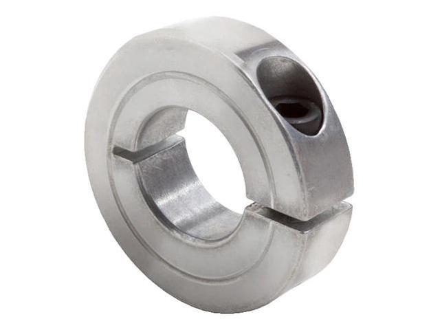 Click here for CLIMAX METAL PRODUCTS H1C-056-S H1C-056-S One-Piec... prices