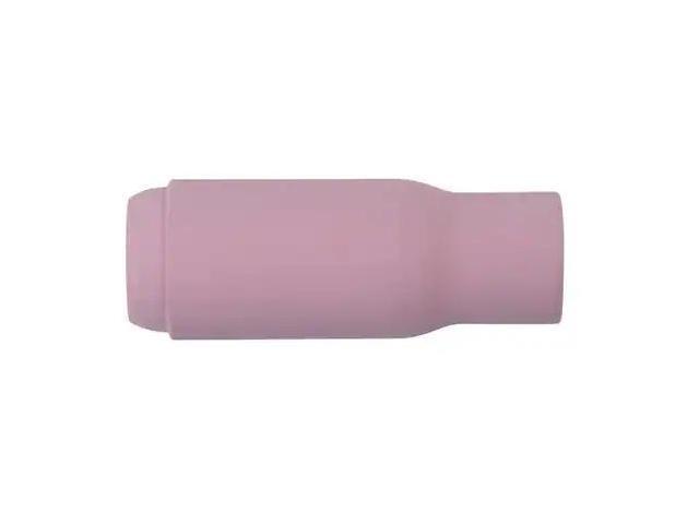 Click here for MILLER ELECTRIC 10N48 Nozzle Alumina No 6 (3/8 In)... prices