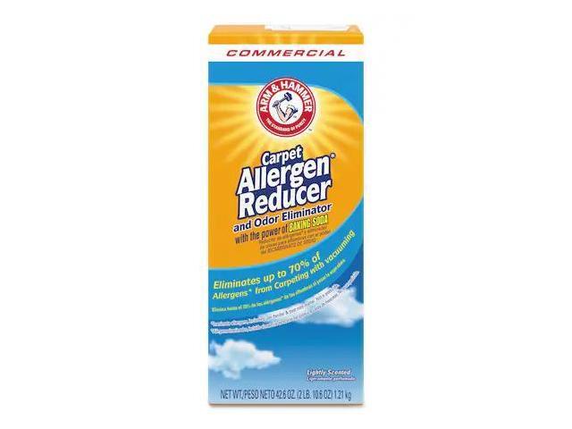 Click here for ARM & HAMMER 33200-84113 Carpet and Room Allergen... prices