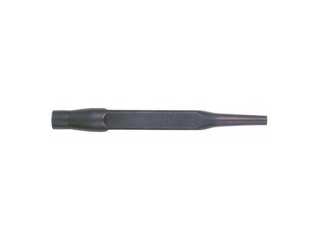 Click here for INGERSOLL-RAND 9001-280 Back-Out Punch 9 L Tip 5/8... prices