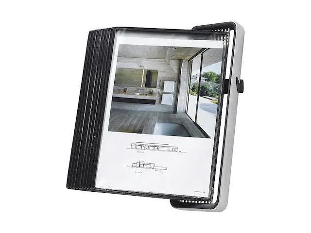 Click here for Tarifold V714527 VEO Wall Reference System - 10 Pa... prices