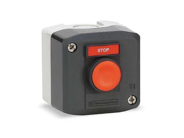 Click here for Control Station  Red prices