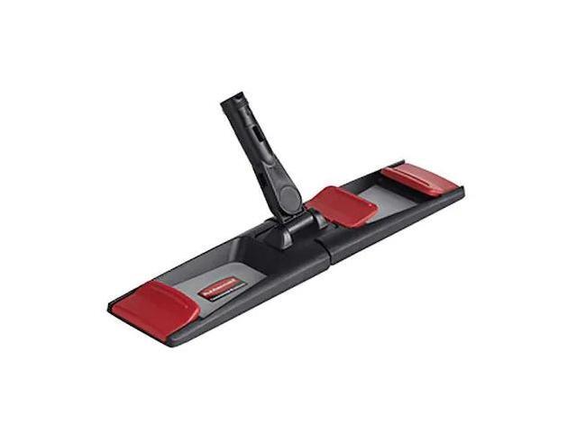 Click here for RUBBERMAID COMMERCIAL 2132428 Flat Mop Frame  1.06... prices