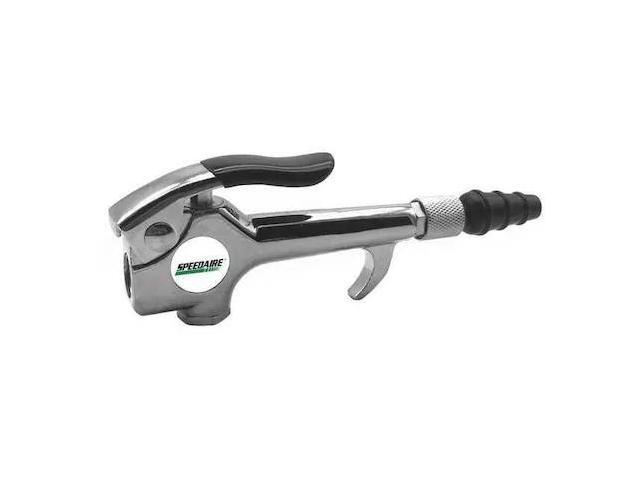 Click here for ZORO SELECT 2GWP2 Thumb Lever Inflator Tool prices