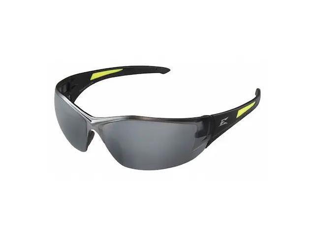Click here for EDGE EYEWEAR SD117-G2 Delano G2  Safety Glasses  A... prices