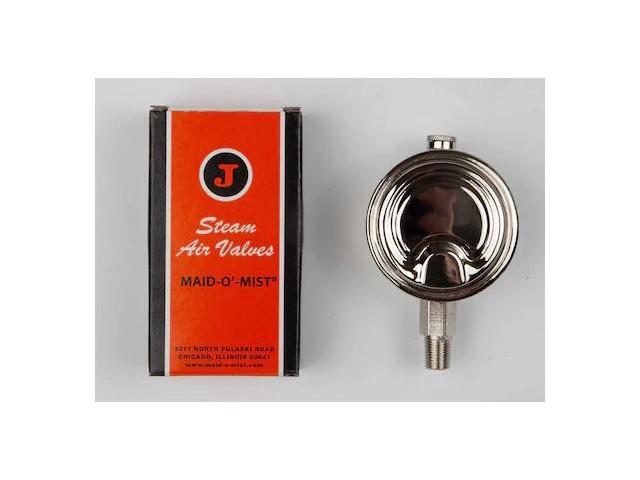 Click here for MAID-O-MIST Jacobus #4 1/8 Straight Jacobus #4 1/8... prices