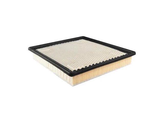 Click here for BALDWIN FILTERS PA4487 Air Filter 11-3/16in. L x 1... prices