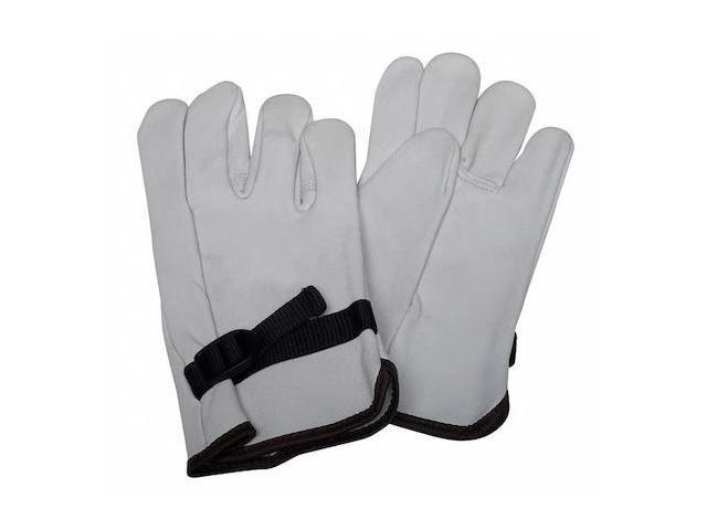 Click here for CONDOR 5WUR9 Electrical-Insulating Glove Protector... prices
