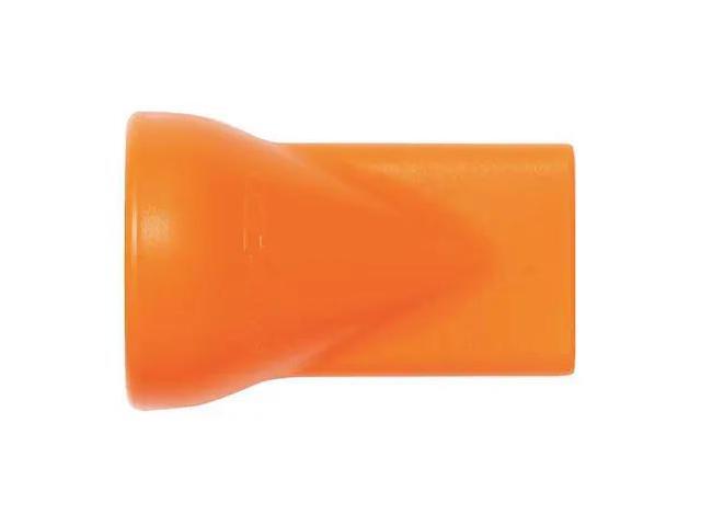 Click here for LOC-LINE 59890 Flat Slot 80 Nozzle 1/2In PK20 prices