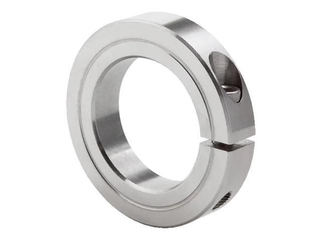 Click here for CLIMAX METAL PRODUCTS H1C-156-S H1C-156-S One-Piec... prices