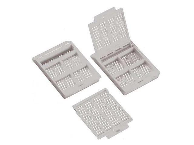 Click here for ZORO SELECT 21RK99 Cassette 1.6 In PK500 prices