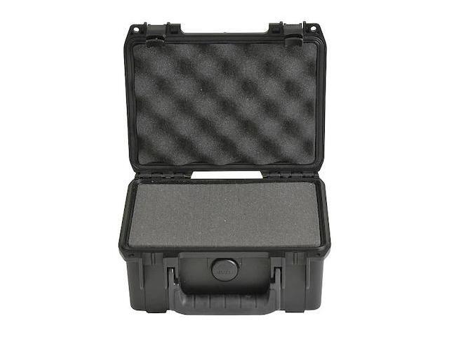 Click here for SKB 3I-0806-3B-C Protective Case I Series Black prices