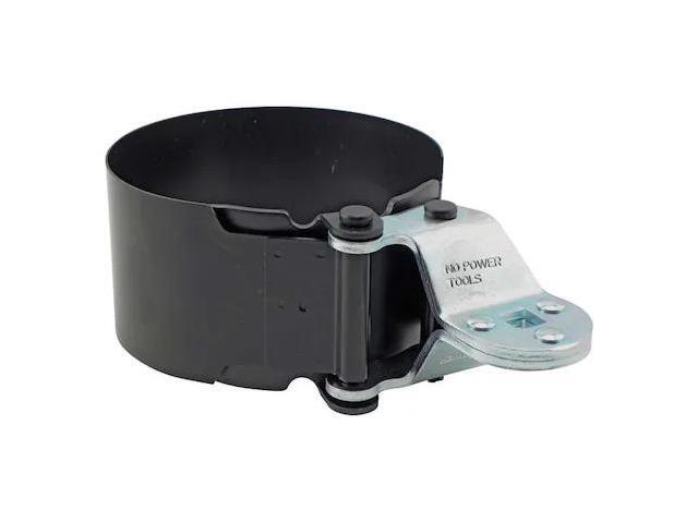 Click here for BALDWIN FILTERS PKG402 Filter Wrench  5 3/16 to 5... prices