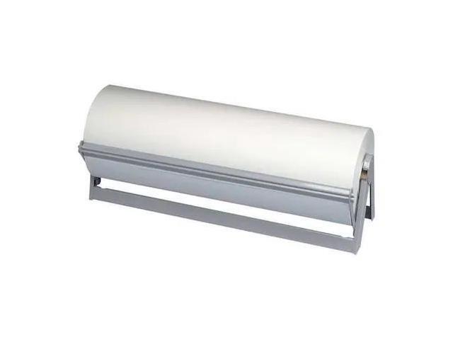 Click here for PARTNERS BRAND NP1590 Newsprint Roll  30 lb  15 x... prices