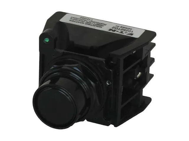 Click here for EATON E34EX707B-GR1 Hazardous Location Push Button... prices