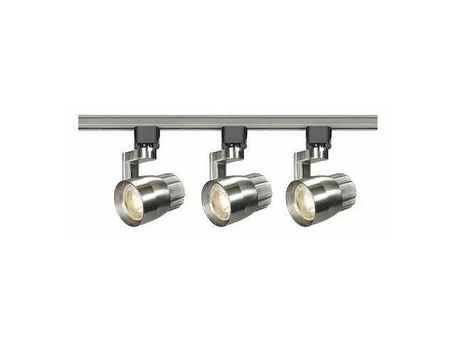 Click here for NUVO TK427 Track-Lighting Kit  12 Watt LED  3000K... prices