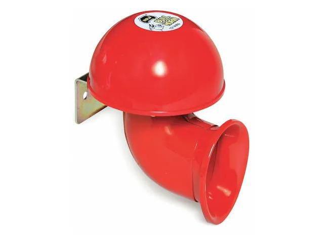 Click here for WOLO 340 BULL HORN ELECTRIC HORN prices