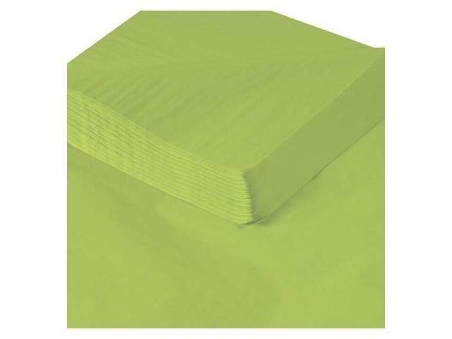 Click here for PARTNERS BRAND T2030N Tissue Paper  Gift Grade  20... prices