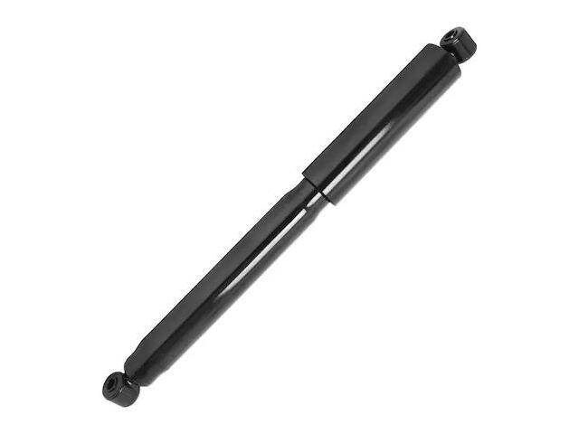 Click here for UNITY 256300 256300 Rear Shock Absorber prices